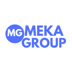 Tentang Meka - Meka Group
